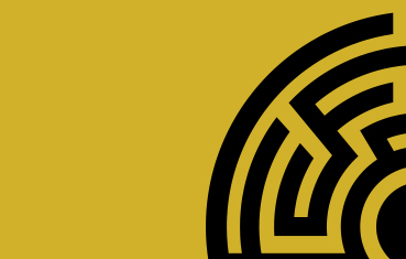 Solihull Academy - Home